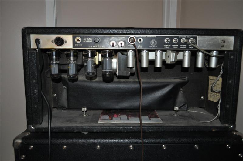 Fender Dual Showman Cabinet Dimensions | Cabinets Matttroy